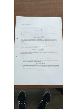 Physics Chapter -1 WAVE Optics - Engineering Physics - Studocu