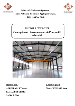 Se Quelec Guide 9 - Réalisation de postes HTA/BT de distribution ...