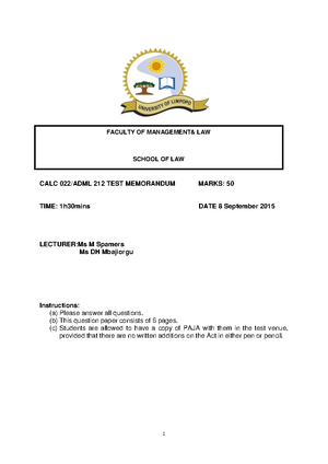 J243 inventory document example - G.-S. 003-0318 J REPUBLIC OF SOUTH ...