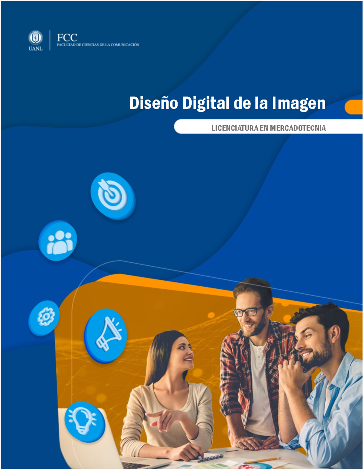 Comparativa Diseño de Productos en Medios Impresos y Digitales - Lic ...