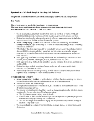 Swift River Simulations Report Sheet - atitesting ©2023 Assessment ...