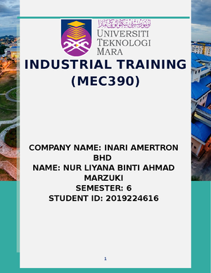 Mechanical engineering tutorial - 1. Differences between subsonic ...