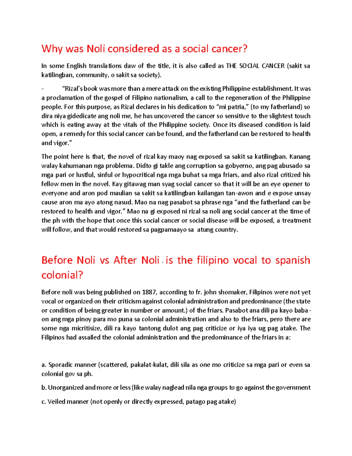 Chapter 6 - Blood Bank - THE ABO BLOOD GROUP SYSTEM ABO System - Most ...