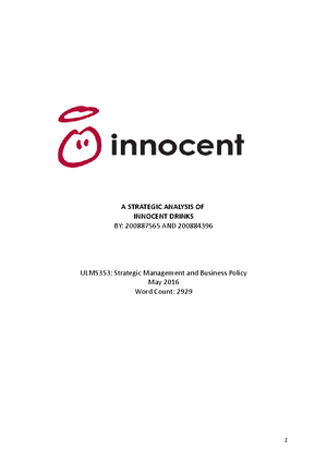 Gcse maths formulae sheet a5 - Edexcel GCSE (9-1) Maths: need-to-know formulae - Studocu