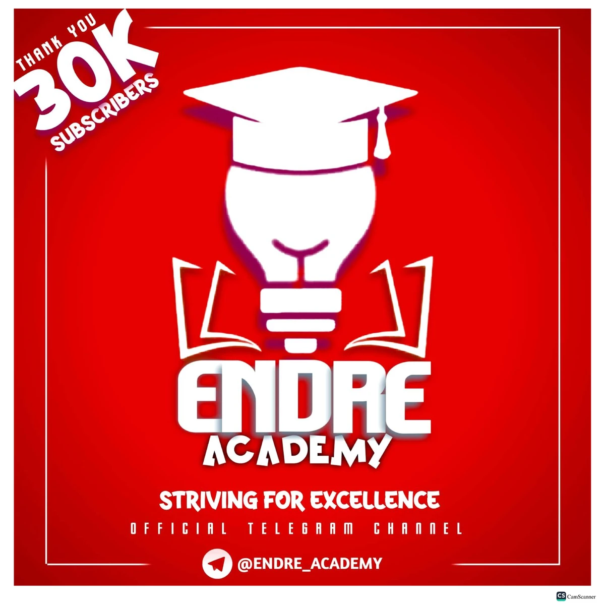 Emerging Tech Final Exam 1 (Wo U) - Introduction to emerging technology ...