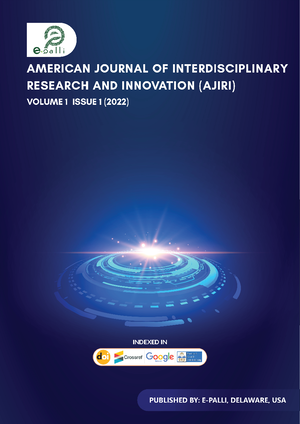 PCAP MR - kkkkkk - Disease Description Pediatric Community Acquired ...