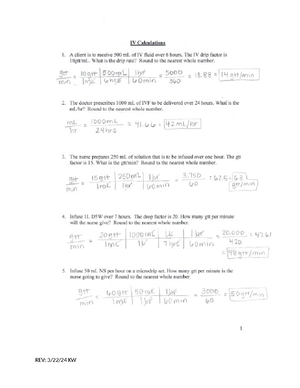 [Solved] Ordered Lanoxin elixir 80 mcg ug po daily for a - Dosage calc ...