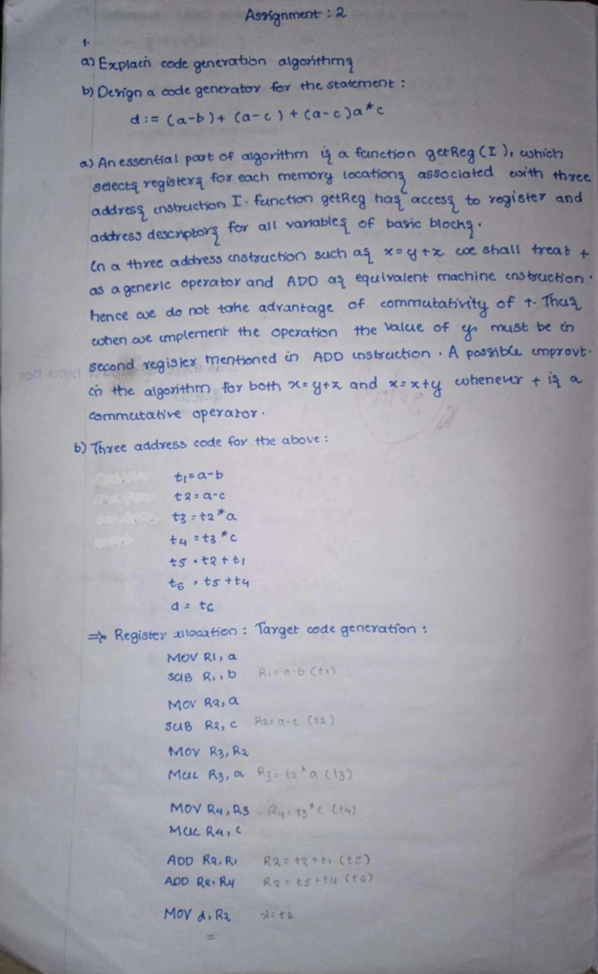 KTU Suraksha Schme Enrolment Student User Manual - Student User Manual for Suraksha Enrolment ...