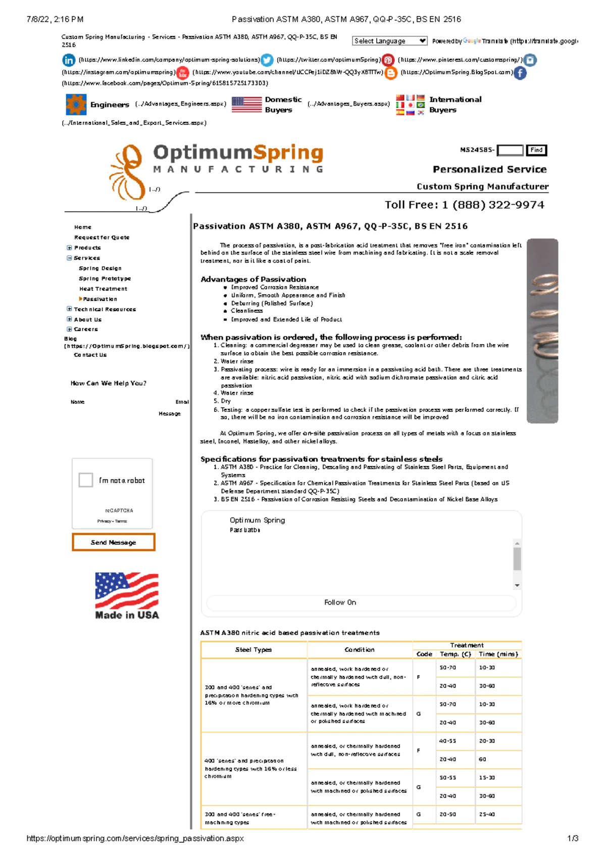 B.Tech-(BT-203-RGPV-First-Year-Question-Paper-PDF-DEC-2020 - Explore Quick Study Helper to ...