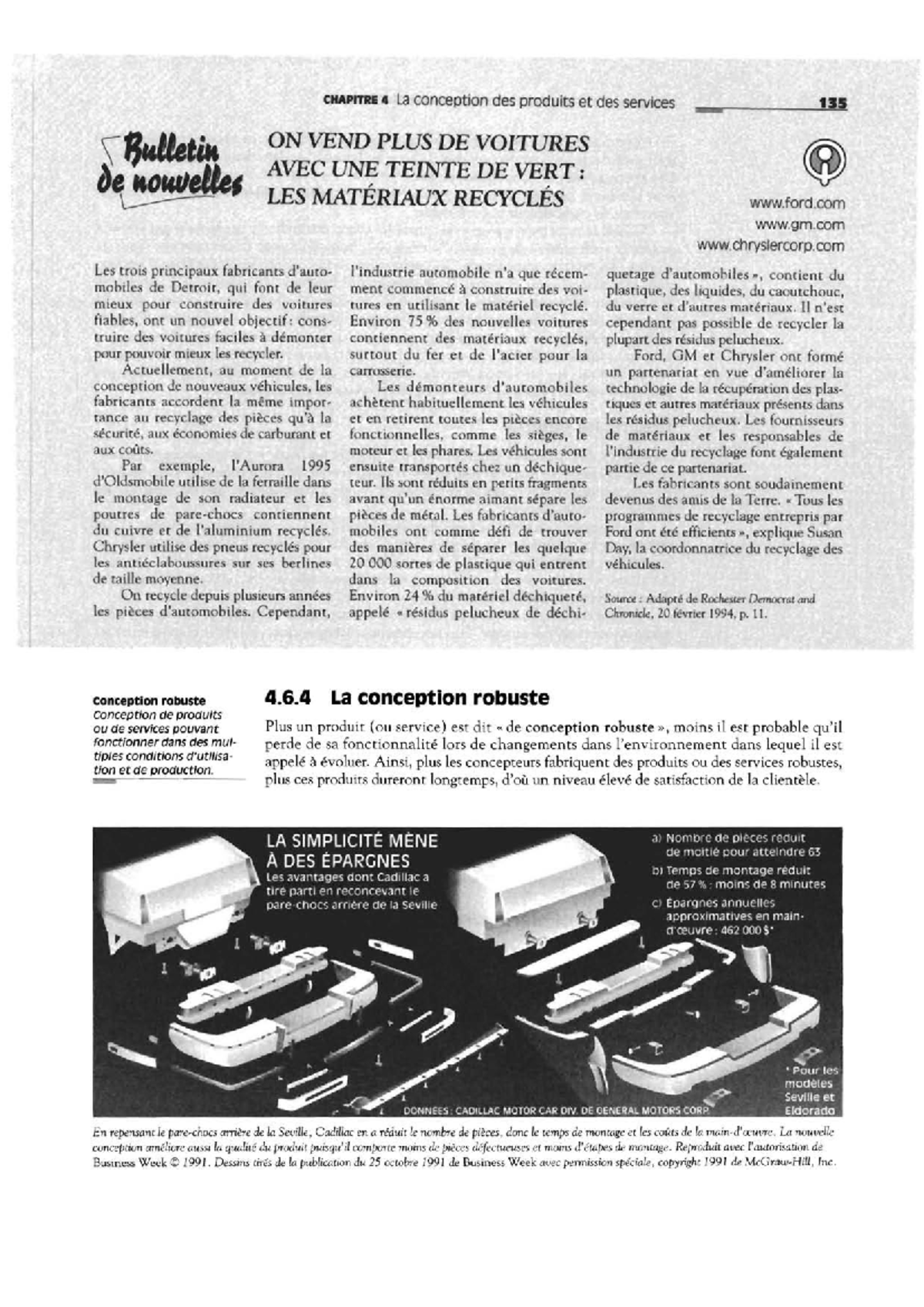 Conception chap4 - ADM1069 - UQTR - Studocu