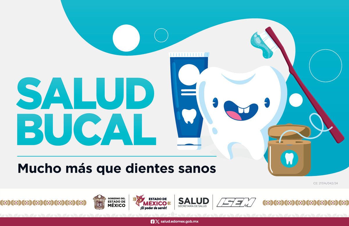 Rotafolio Salud Bucal: Cuidado y Función de los Dientes - CE 217/A/042 ...