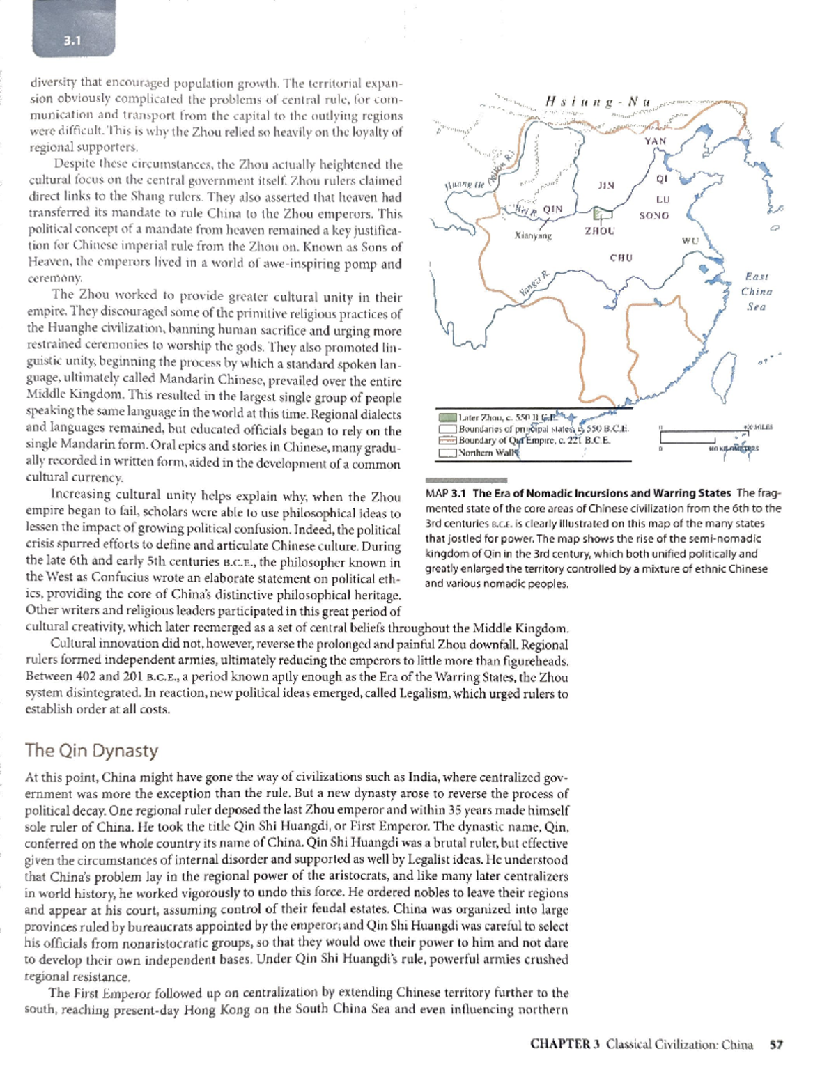 2023-08-06 15-29 - easy multiple choice - FIN 6020 - Studocu