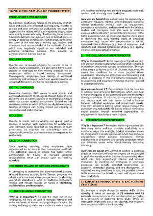 NSTP 1 Literacy Training Service - What is NSTP? NATIONAL SERVICE ...