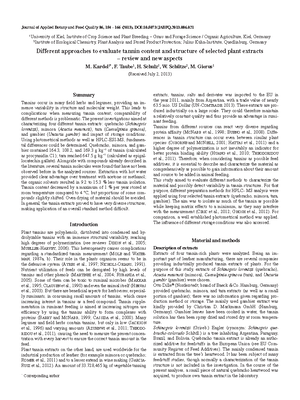 AVG Revision 2 endorsed 31PPWG - ASEAN VARIATION GUIDELINE FOR ...