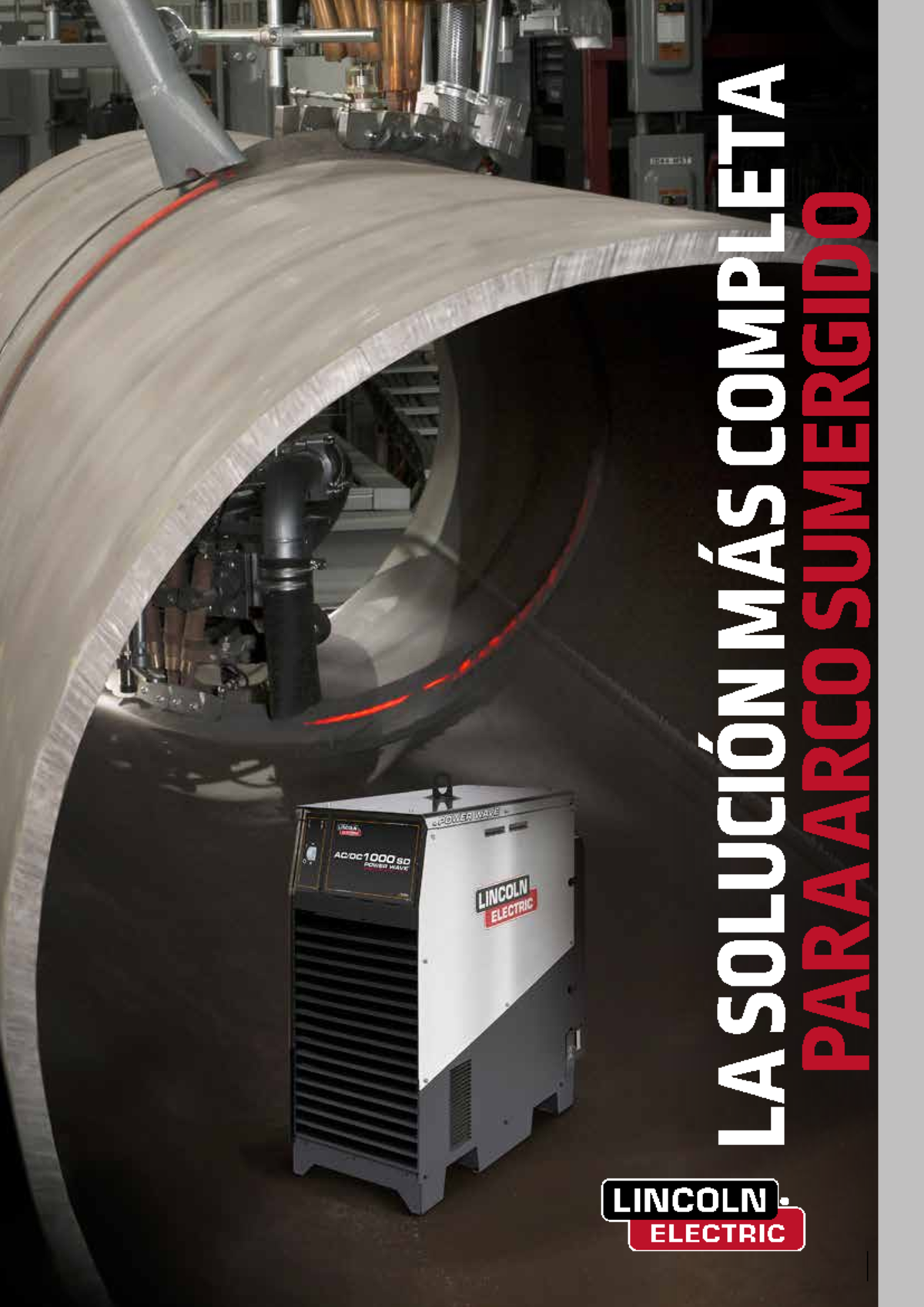 Final Exam: Arc Welding Solutions Overview for Course ARC 101 - Studocu