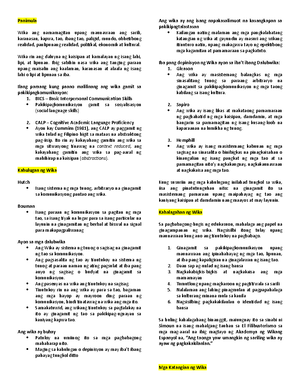 Manual for Clerk of Courts - Chapter 01] THE 2002 REVISED MANUAL FOR ...