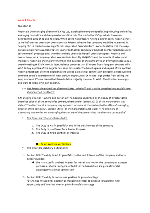 Assessable Income and Ordinary Income: Key Concepts in Tax Law (LAW101 ...