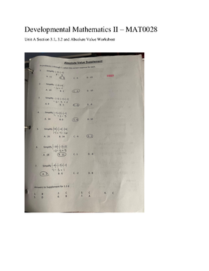 [Solved] Question 9Multiple Choice Worth 1 points Simple Interest and ...