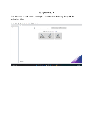 [Solved] addi t0 s6 4 add t1 s6 0 sw t1 0t0 lw t0 0t0 add s0 t1 - Computer Architecture (SER 450 ...