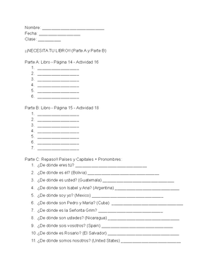 Tyler Hardman - ring species digital worksheet to go with Science ...