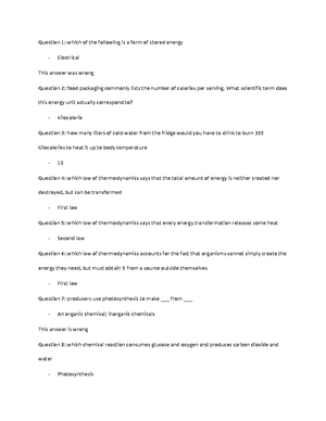 Com101 final exam part 1 - COM 101: Intro to Communications F22) Final Exam (Part A) Details ...