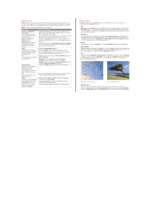 Diffusion Lab - Lab - Diffusion Lab Title: Observing Diffusion with ...