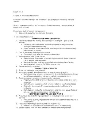 [Solved] Ball Bearings Inc faces costs of production as follows quantity - Economics (ECON 111 ...