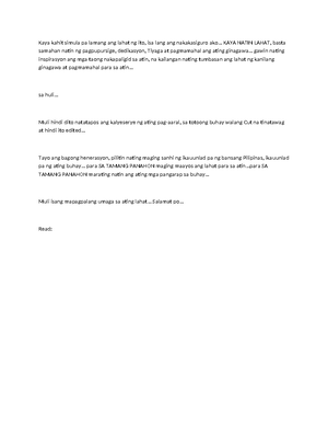 Smart Shaming-WPS Office - Smart Shaming Towards the Academic ...