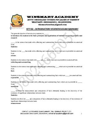 [Solved] Most scholars agree that the Bayajida story is the most ...