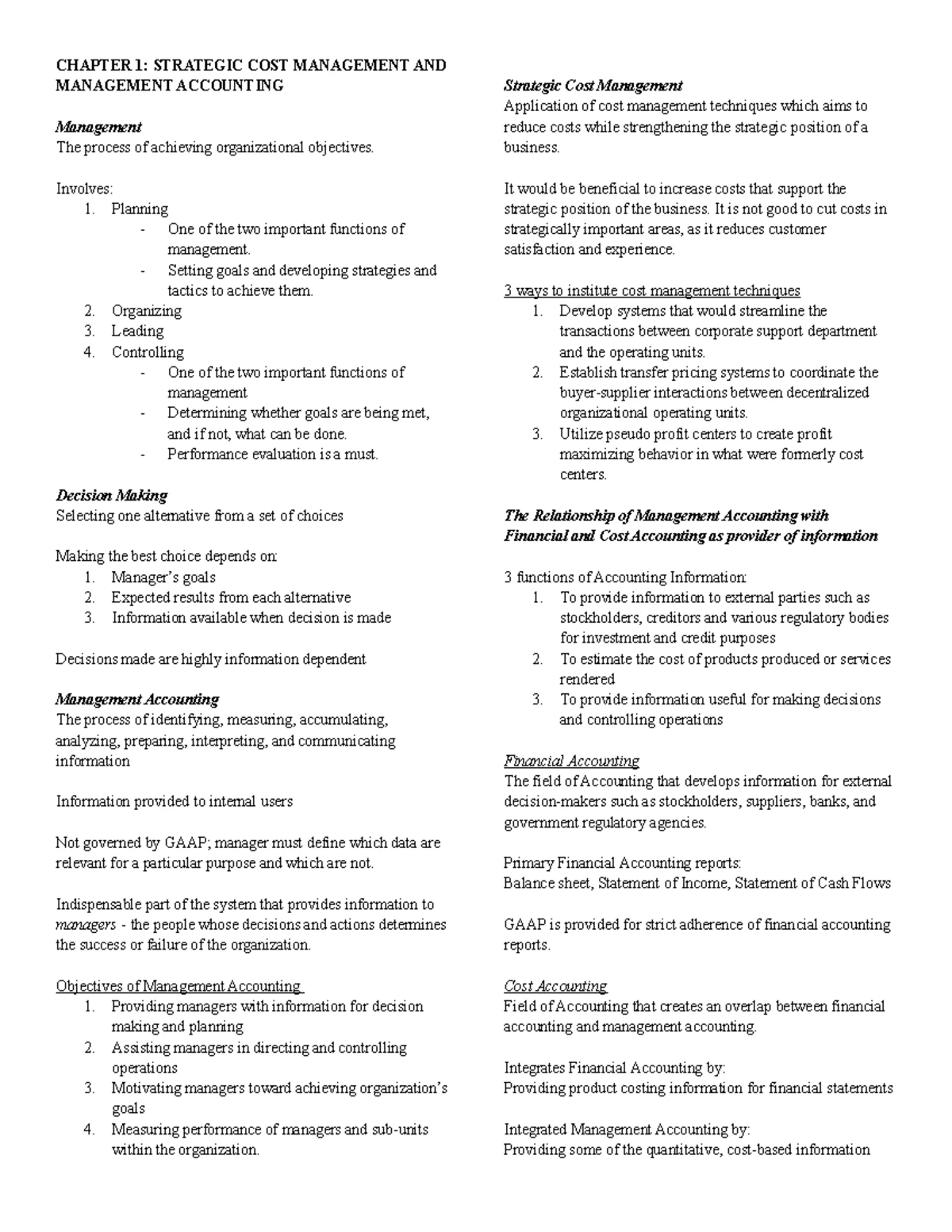 GAM for-NGAs Volume III-updated-2019 - Chapter 1 INTRODUCTION Sec. 1. Basis. The Revised Chart ...