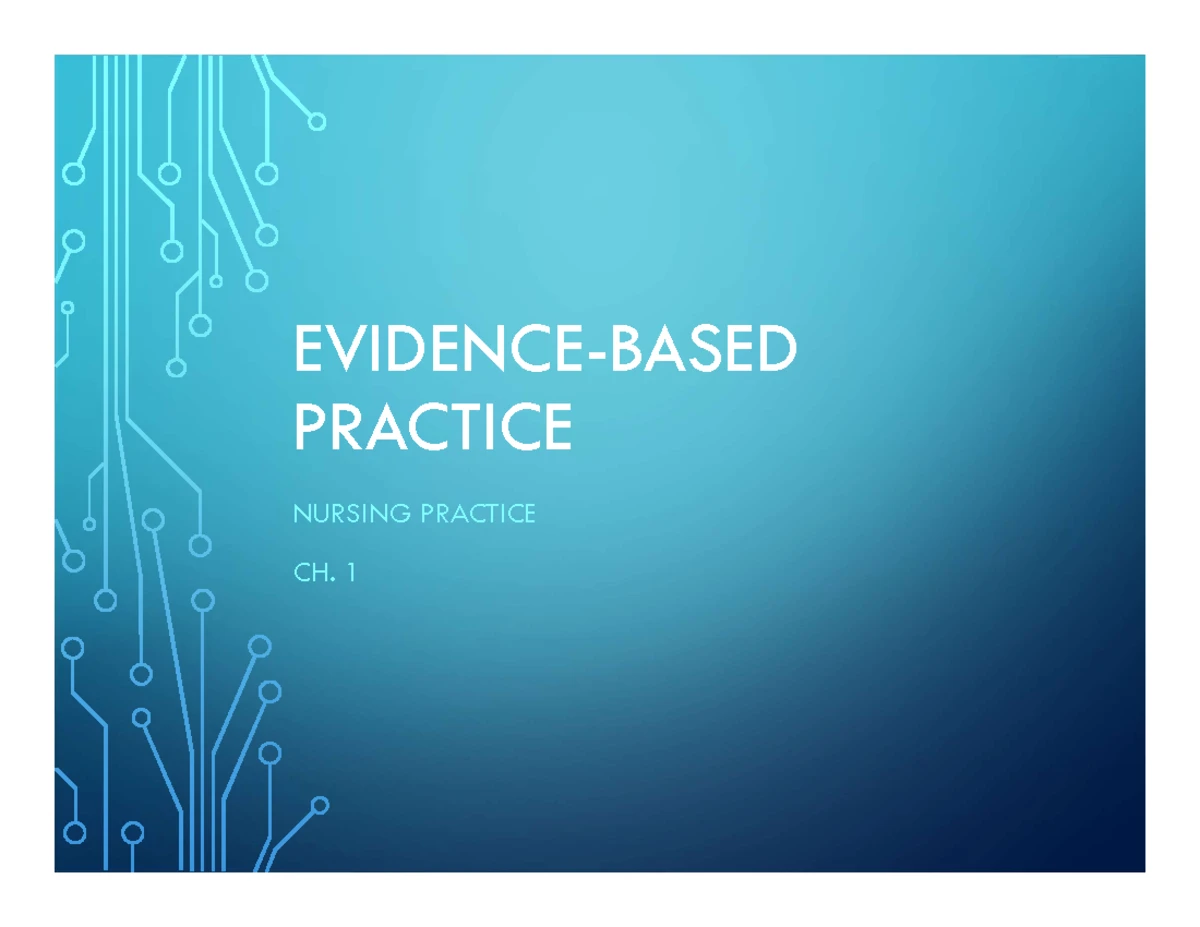 PHYS 1401 - Comprehensive Equation Sheet for Exams - Studocu