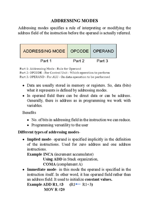 O Level IT Tools & Network Basics (M1-R5) notes in hindi - UPCISS O ...