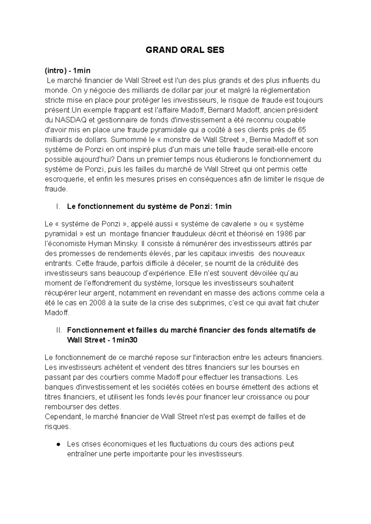 Chapitre 12 SES - fiche de ses - Chapitre 12 : L’engagement politique ...