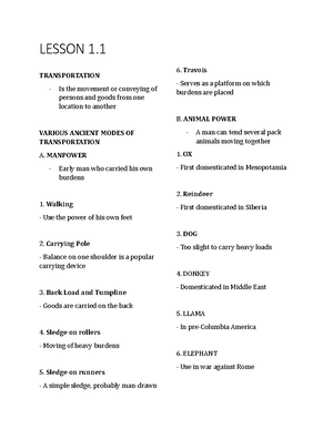 Anatomy OF Crime - Anatomy of Crime For any crime to happen, there are ...