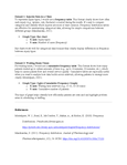 MATH-225 - Chamberlain - Statistical Reasoning For The Health Sciences ...