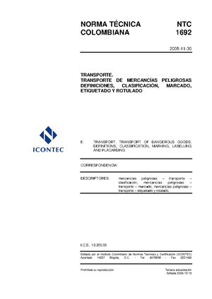 A242 E0.2K Putty VBA Beige - Acrylic STOP PPG EU SDS Reach - Spain es ...