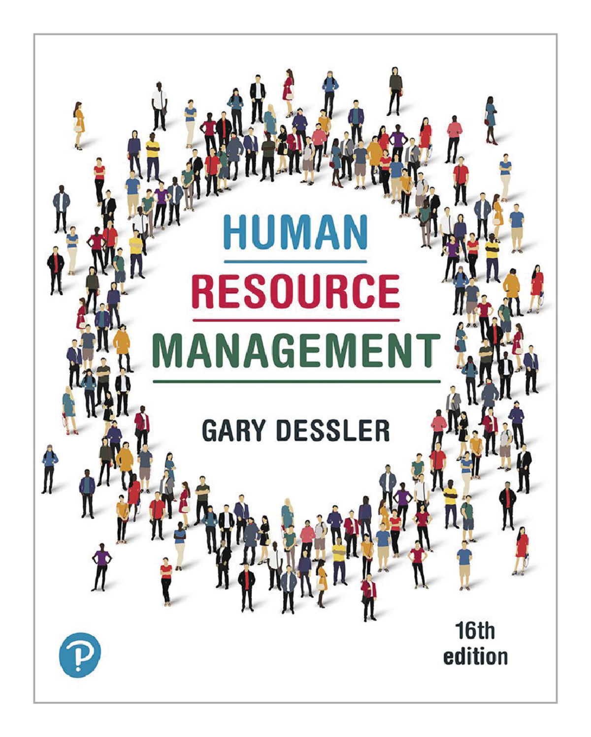 Gary Dessler HRM 16th Edition - Chapter 8: Training & Development ...