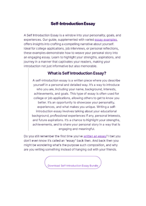 Niccolo Machiavelli worksheet - Niccolo Machiavelli: Renaissance ...