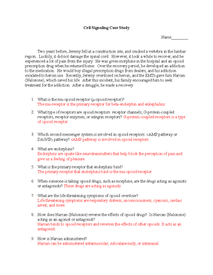 [Solved] chapter 6 quiz review - Advance Human Physiology (APHY 201 ...