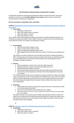 HRM 200 Project Two Template (1 - Proposal Summary: Enhancing Our Total ...