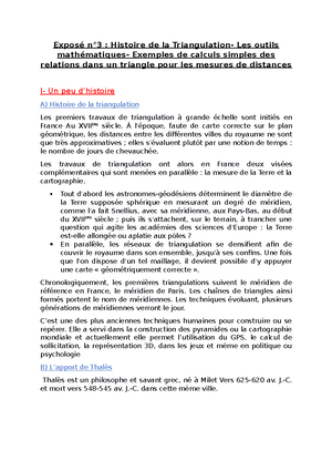 Controle 1ES son - Contrôle sur le son - Il faut répondre aux questions par des phrases. Le soin ...