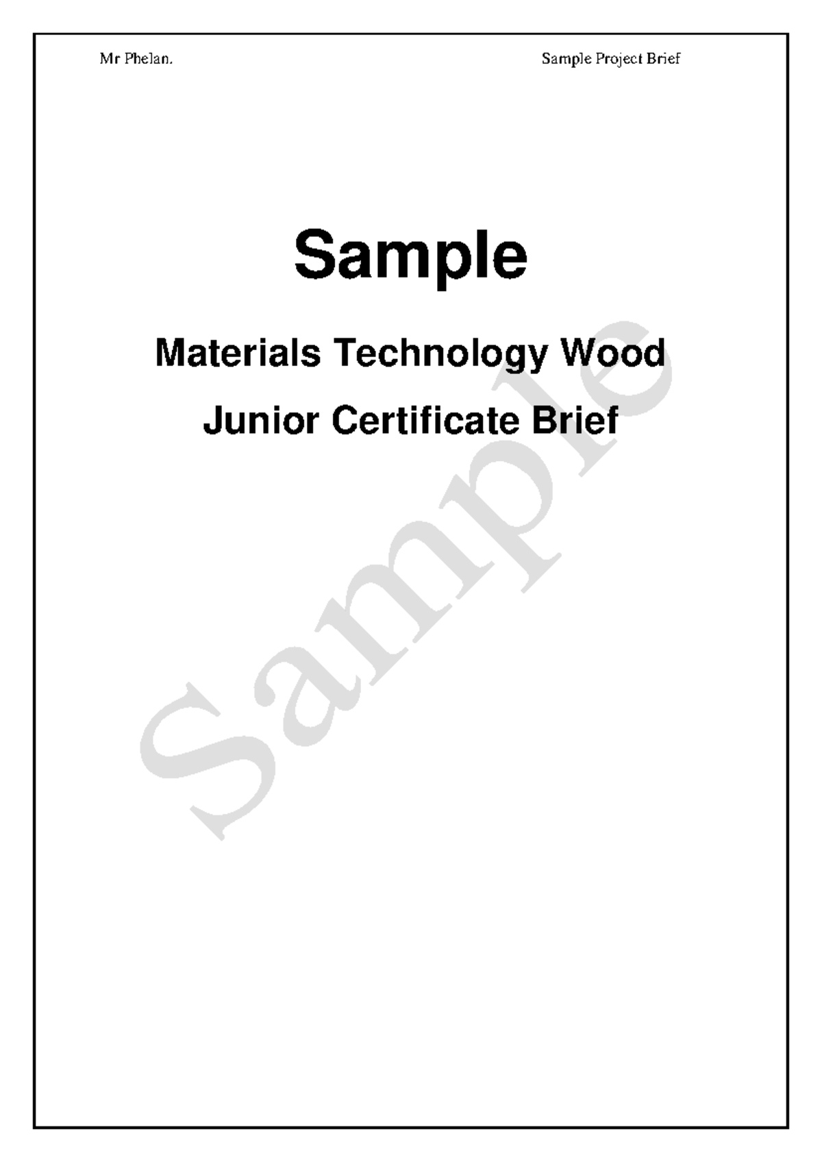 Mtw JC Higher Level Design Portfolio: Cook Book Stand Project 2013 ...
