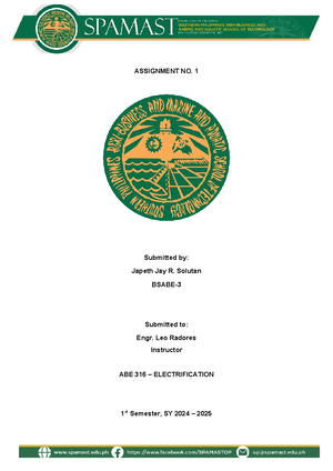 Developmental-milestones-gesell - Developmental milestones (Gesell ...