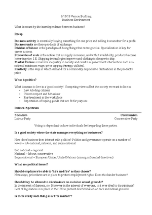 [Solved] Who created the RADPAC model of negotiations - Business ...