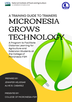 CBC Masonry NC II Curriculum Overview and Module Details - Studocu