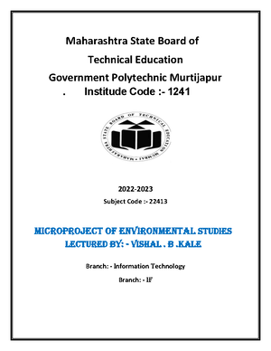 AJP Practical (1 To 15) - Write a program to demonstrate the use of AWT components. import java ...