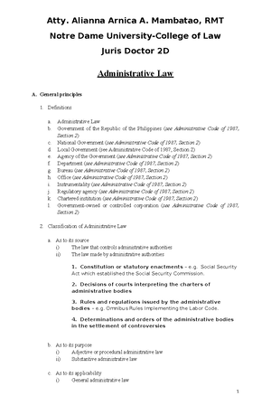 Plurality OF Crimes - Complex Crime Proper & Composite Crime - COMPLEX ...