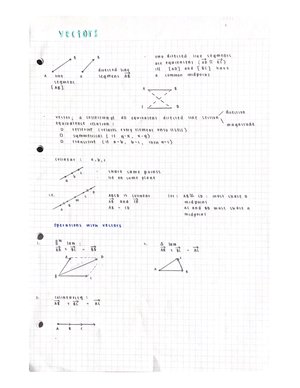 Induction Examples - Question 1. Prove using mathematical induction ...