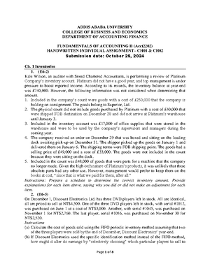 Movement Instructions - Movement Instructions Definition: A movement ...