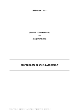 [Solved] how Tescos recruitment process has contributed to their ...